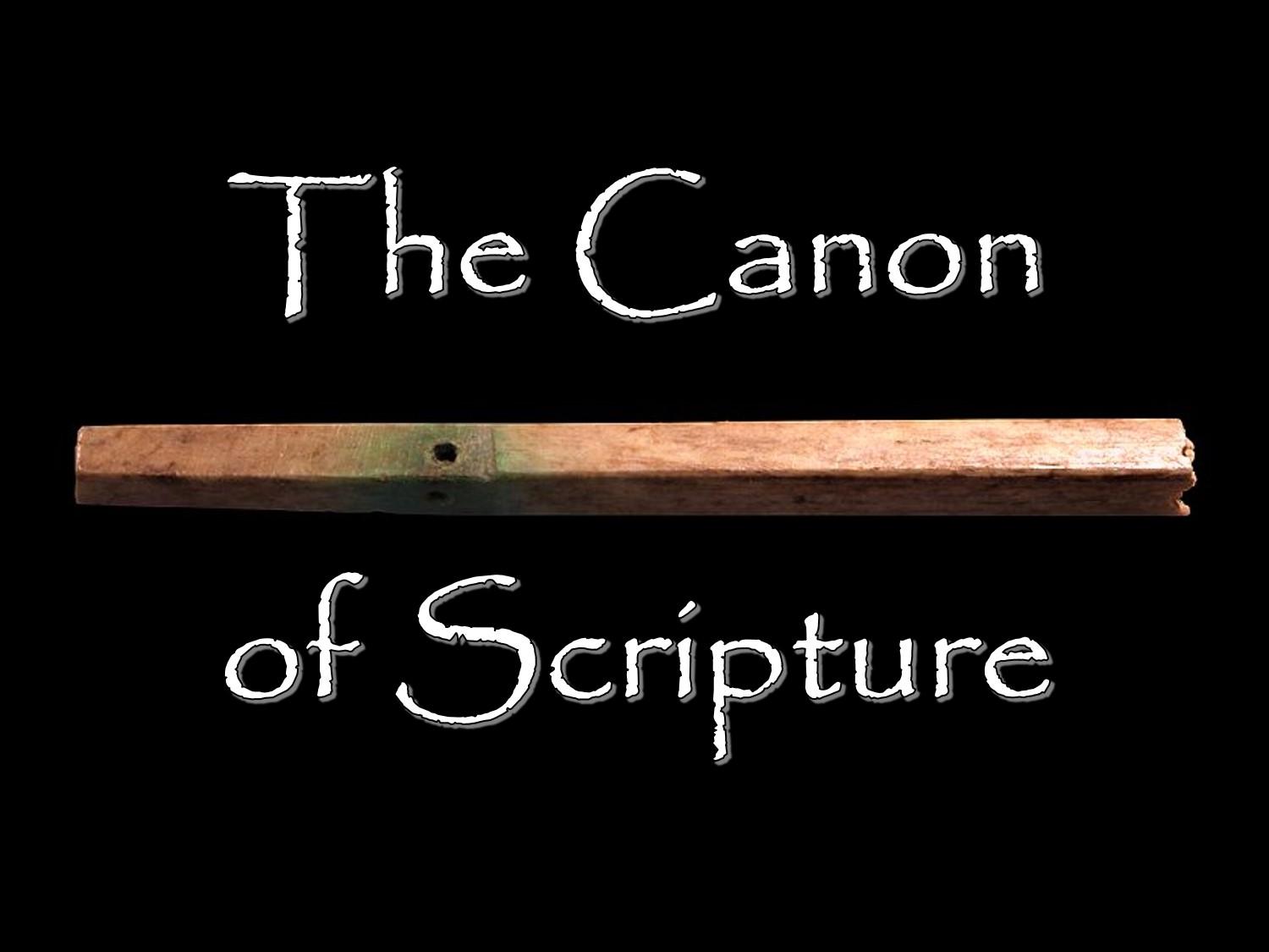 Books Of The Bible Embrace What Matters books-of-the-bible-embrace-what-matters